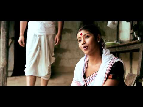 KISIM KISIM BY DEBOJIT BORAH.....