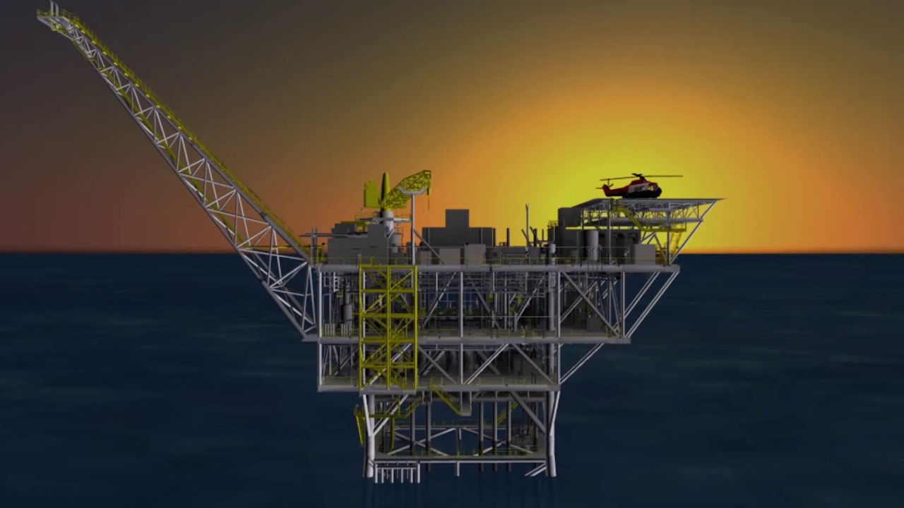 The Juniper Story - YouTube