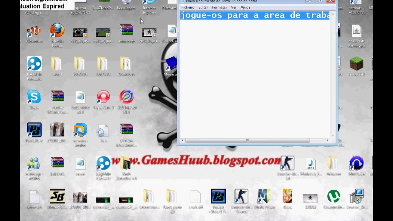 Platform Error: module failed to initialize css Erro Resolvido !!! - YouTube