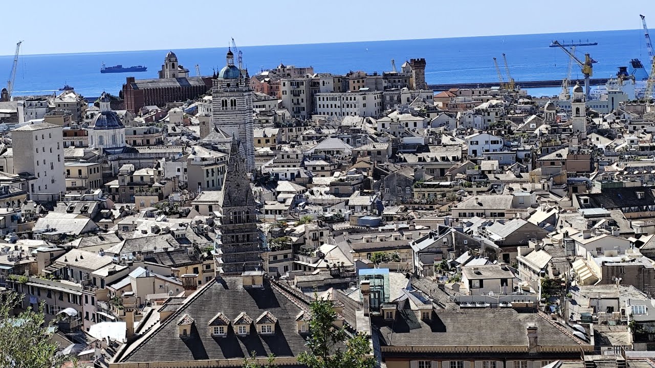Dante, Inferno, Canto III (Ignavi) - Interpretazione di Valerio Ivo ...