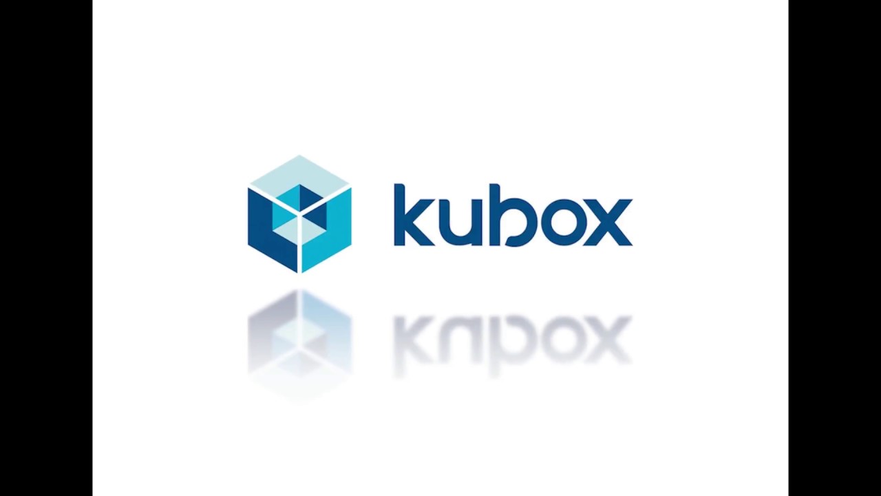 Crear Complemento de Pago - Kubox - YouTube
