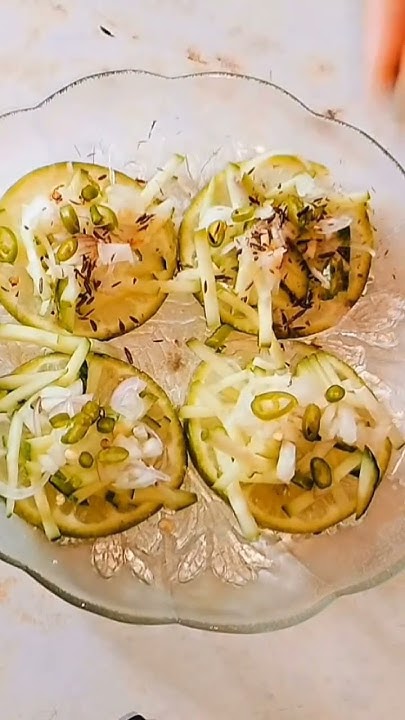 Lebu Pinik 🍋 Youtube