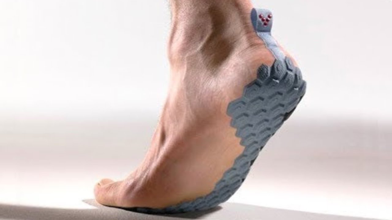 14 Coolest Gadgets and Inventions 2025 | That Will Blow Your Mind - YouTube