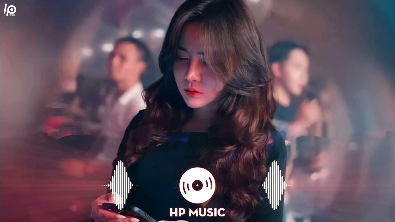 Đánh Mất Em 井朧—丟了你 Vann Dee - 2022 (Chhuy December x Ny Benly x Zhen Er) || Douyin - YouTube Music