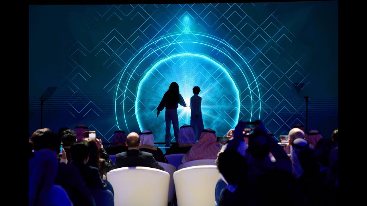 Alat | Future of Sustainable Manufacturing - YouTube