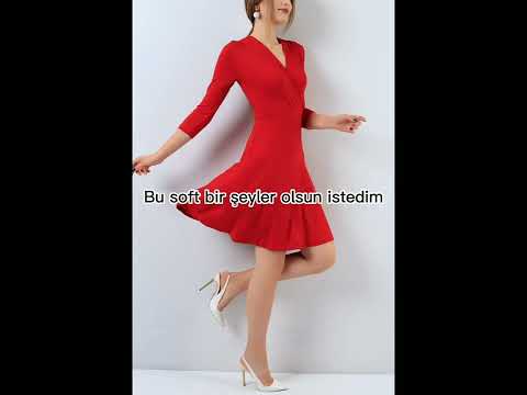 taehyung ile hayal et SEN BENİMSİN 19/?