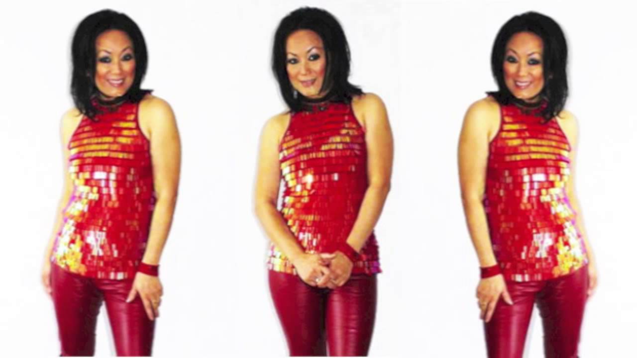 *Is She Really Going Out With Him* by Tuti Kanta (Cover) - YouTube