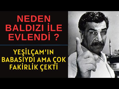 FENERBAHÇE İÇİN TRİBÜNDE DEĞİL KİLİSEDE | KADİR SAVUN KİMDİR?