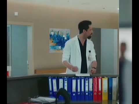 mucize doktor / alfer 😅