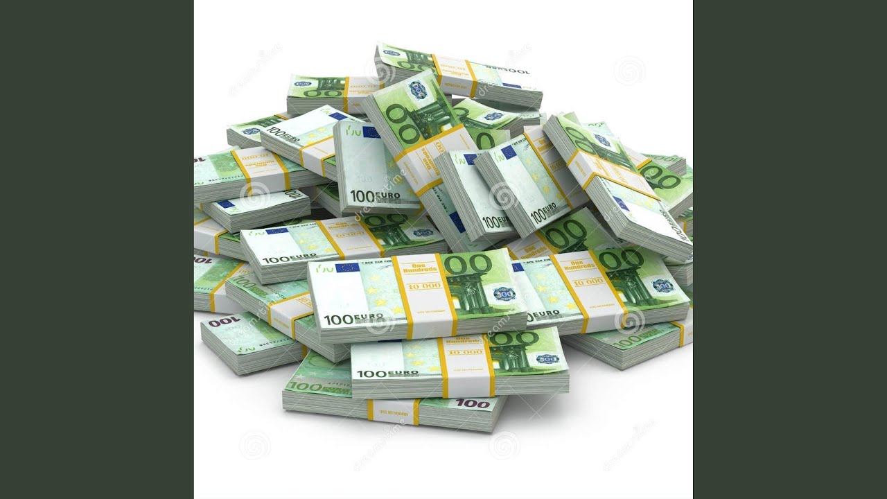 Money Type Shit - YouTube