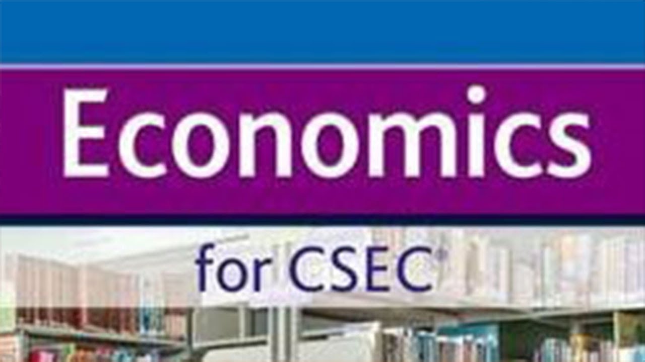 Economics Recession Causes Consequences And Solutions Youtube