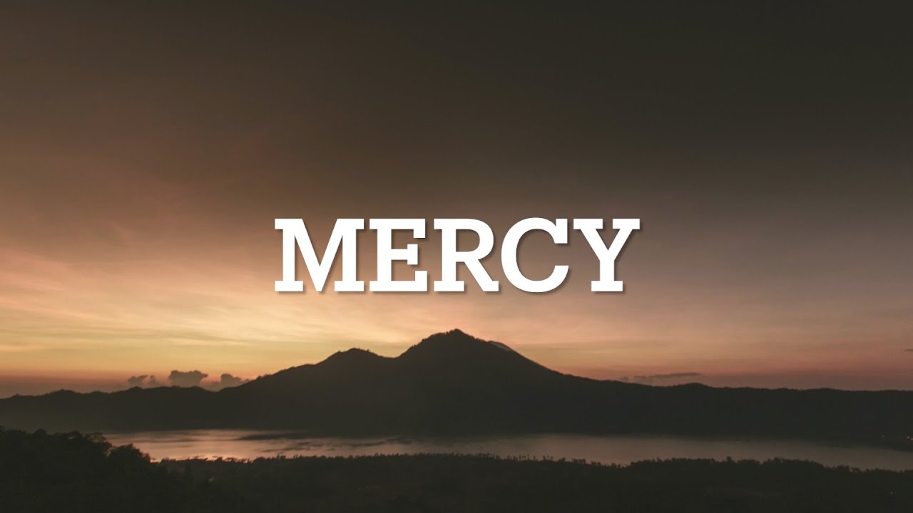 Great Is Your Mercy - Donnie McClurkin (Gospel Classic) | Instrumental ...
