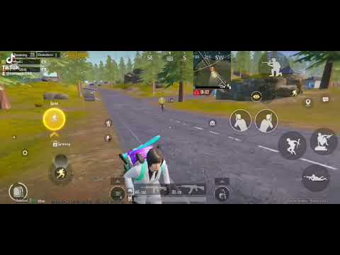 YouTube for you paga 🥺🥺Pubg View video viarl 🥺🥺🥺💔💔💔😫😫