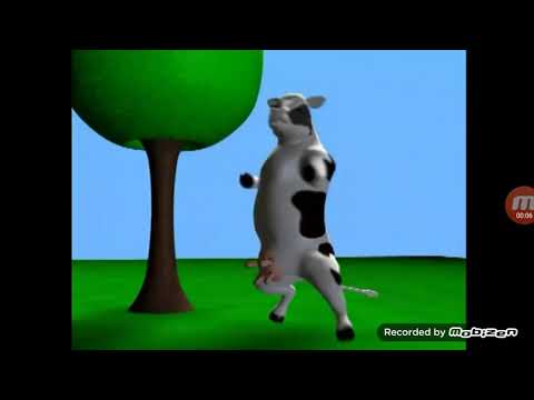 Insan vs iney sizce Kim qazanri yorumlara yazin