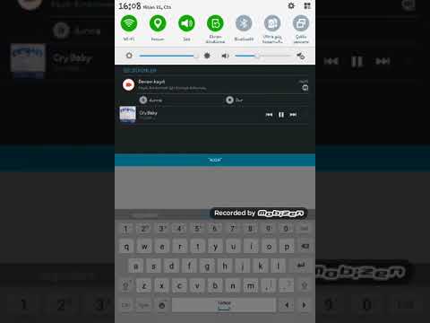Videolarimi niye sildim,Msp'yi niye bıraktım... Açıklama Video su!