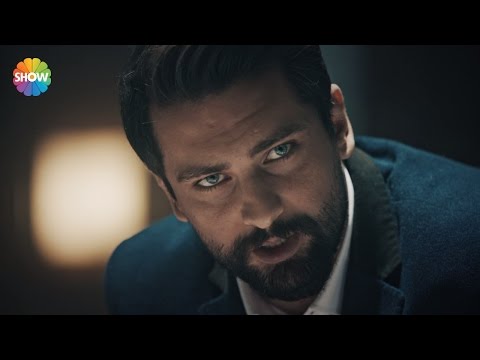 Cesur Yürek 6.Bölüm | \