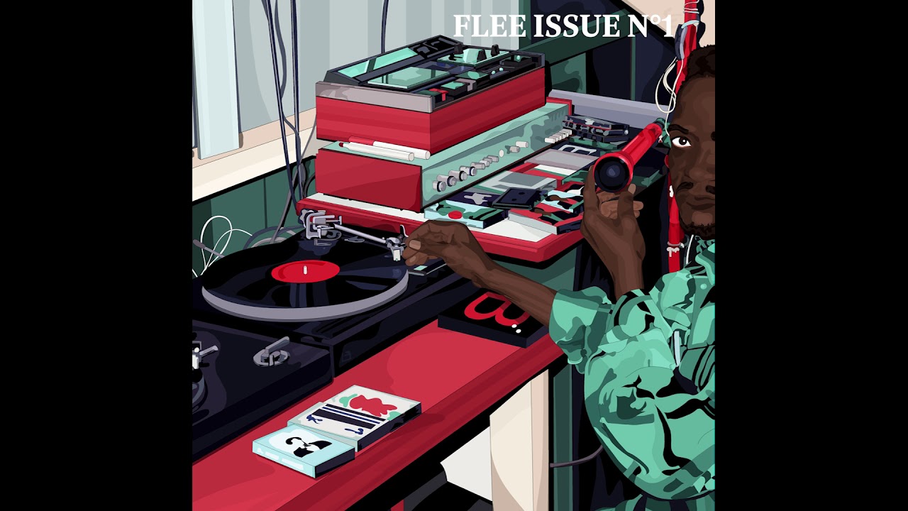 Daniel Owino Misiani – Otieno Owing Ramogi - YouTube Music