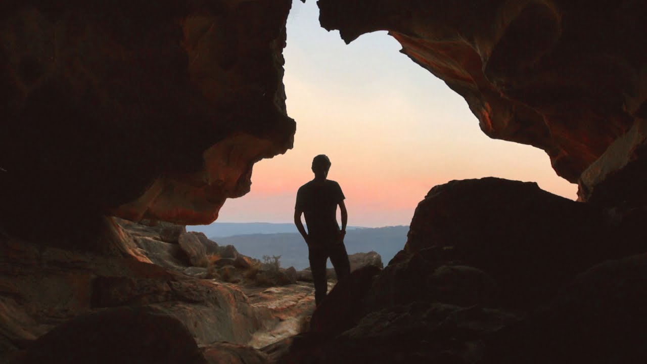 Taking Your Sweet Time [Official Video] - YouTube