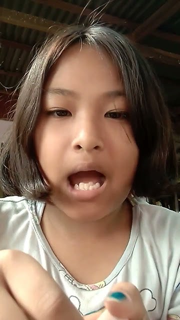 กลับมาลงคลิปแล้วนะ - YouTube