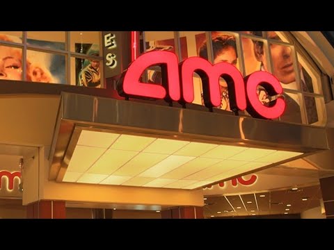 AMC square one. again .lesgoooo - YouTube