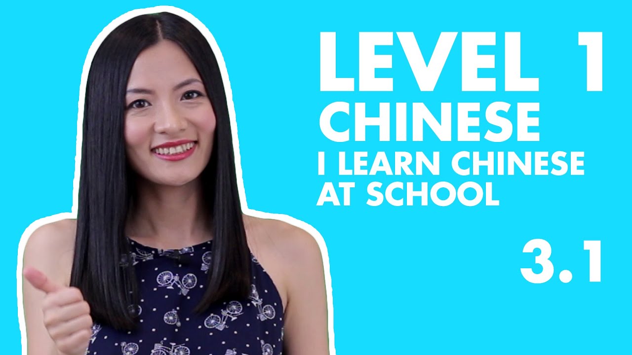 Learn Chinese For Beginners HSK 1 Course Vocabulary Listening Learn Chinese For Beginners HSK 1 Course Vocabulary Listening