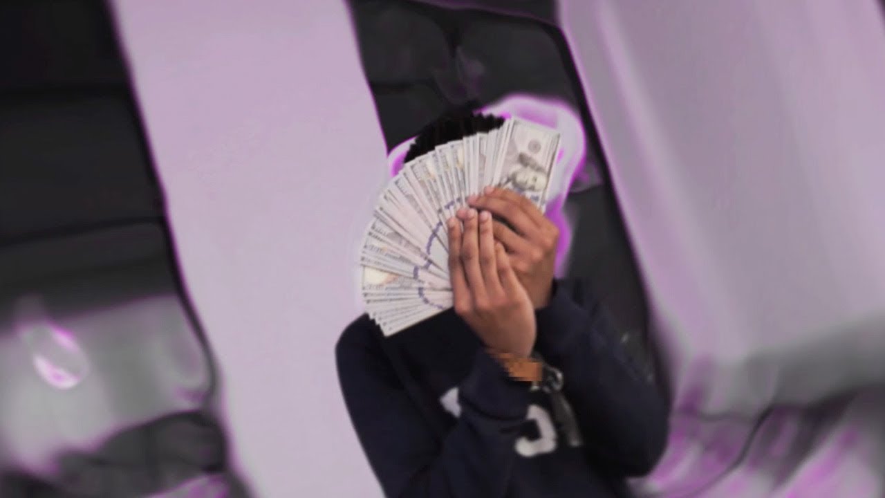 Kankan - 14 (remix) prod.racksman888 - YouTube