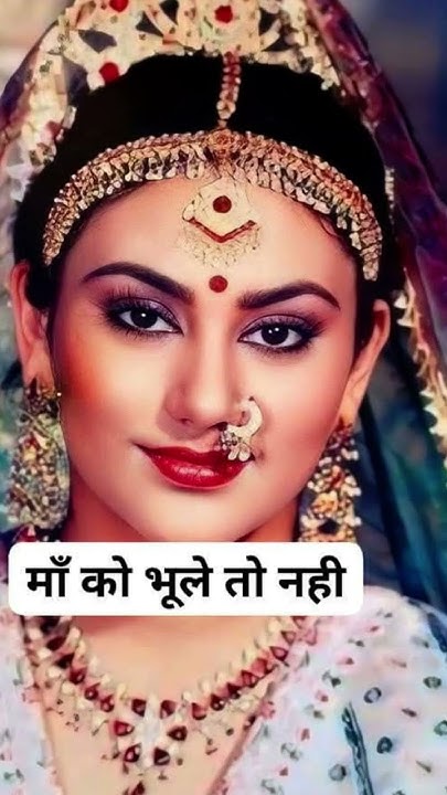 December 11, 2024 - YouTube