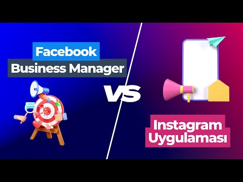 Instagram için En İyi Reklam Verme Yöntemi! 🔥 Tüm Detaylarla Ayrıntılı Kıyaslama!