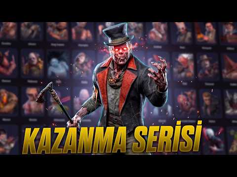 4000 ABONE ÖZEL FİLM TADINDA KAZANMA SERİSİ