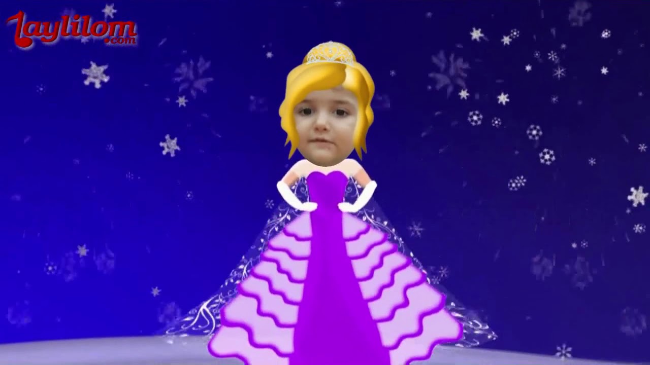 Nurelin ad gunu - YouTube