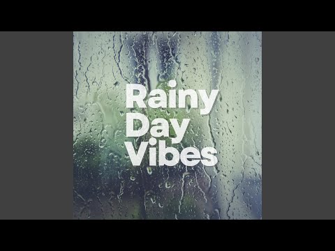 Flowers Need Rain - YouTube