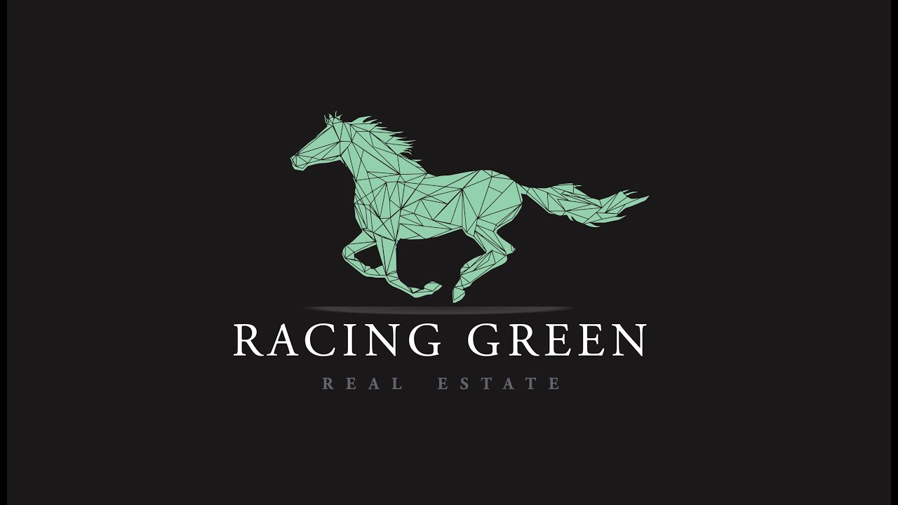 Racing Green Group | Luxury Real Estate - YouTube