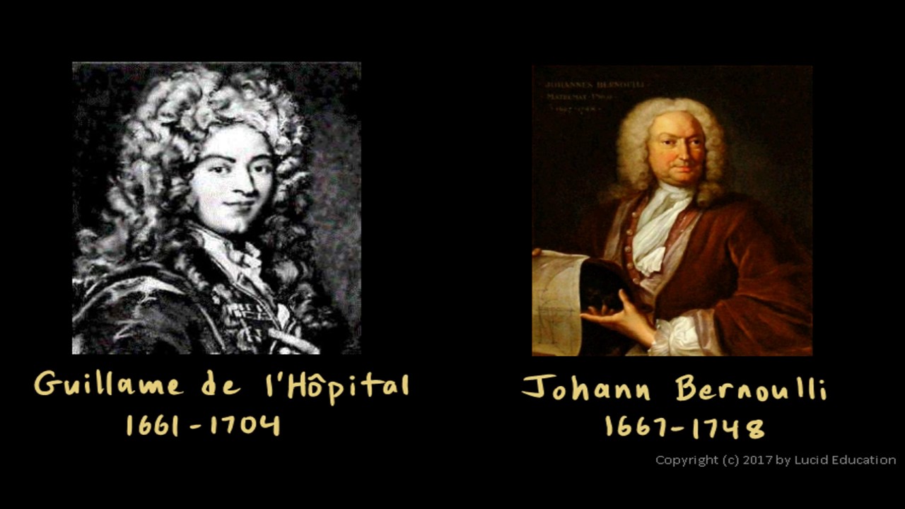 Johann Bernoulli's Instagram, Twitter & Facebook on IDCrawl