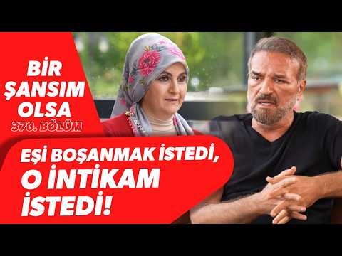 Jahre des Verrats Enthüllt! Er Hat Seine Frau Betrogen, Jetzt Will Er Die Scheidung! | BBO Yapım