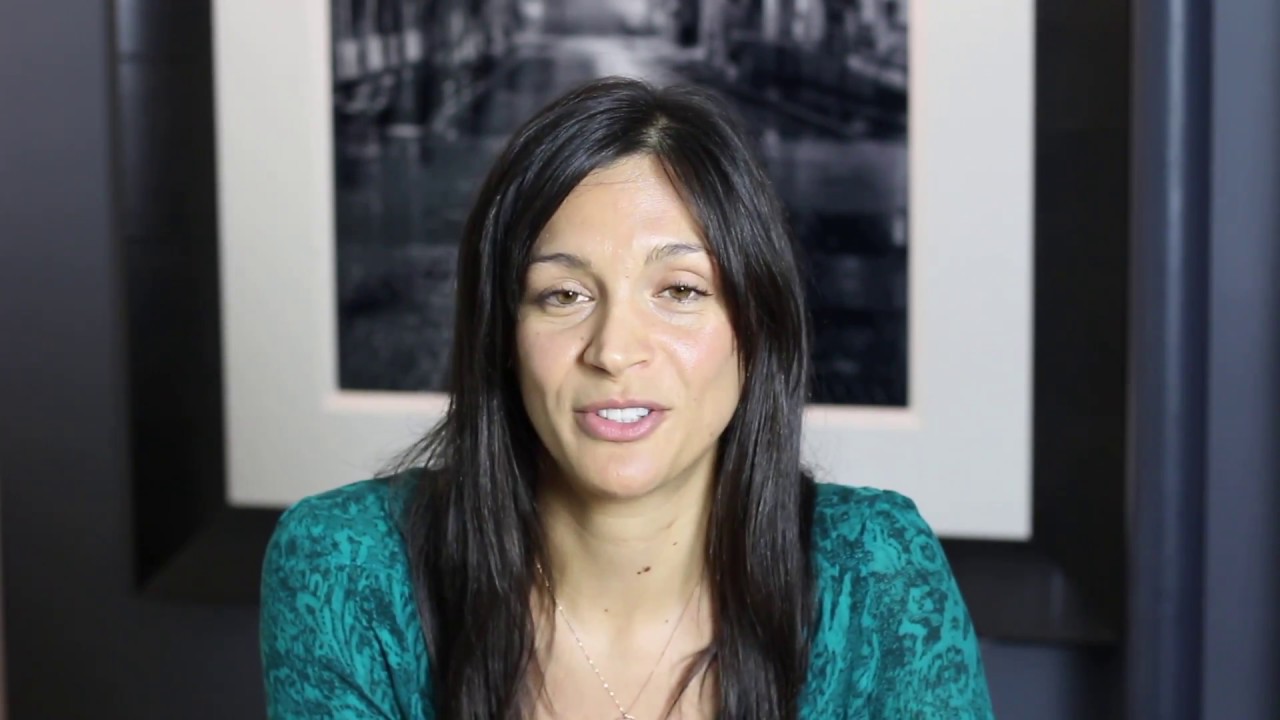 Laura Pensiero Teaching Philosophy - Maggie Flanigan Studio - Call (917 ...