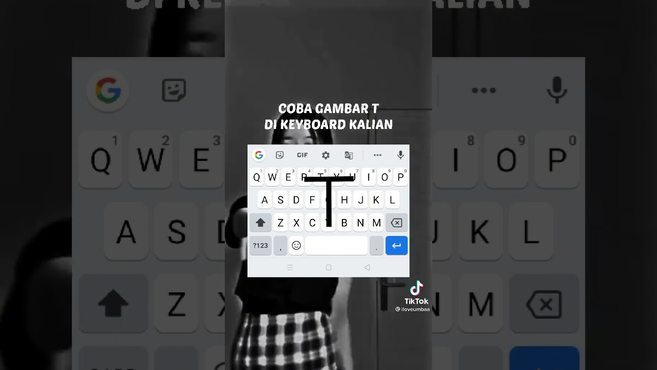 Bxnx. Xx. Xxcb,nzb,z,,zxx. Nbnxnmmmvcbxxvx,b, , - YouTube