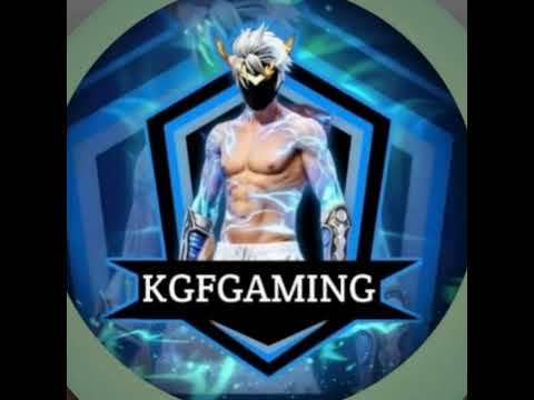 @KGF_GAMING_Ch4 is live! - YouTube