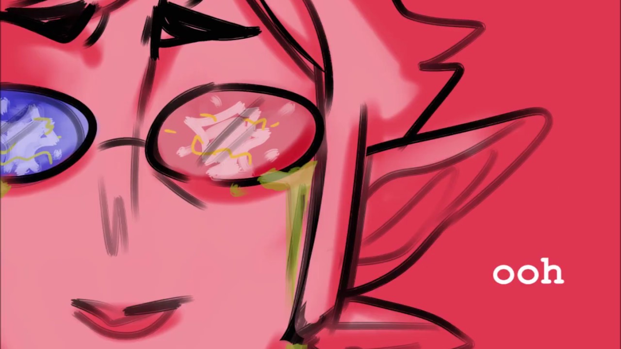 thii2 ii2 home [homestuck] - YouTube