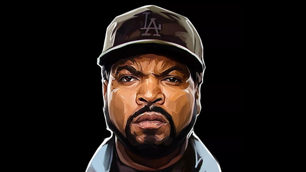 Ice Cube & WC - Comin' After You ft. Snoop Dogg | 2024 | Remix - YouTube