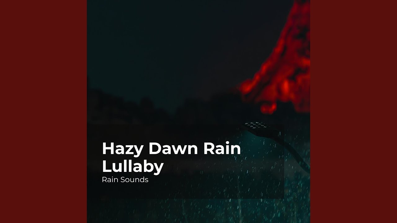Rain Musical Notes - YouTube