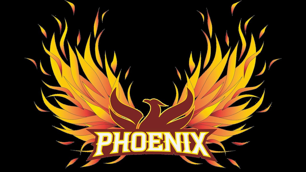 2024 Phoenix Football Hype - YouTube