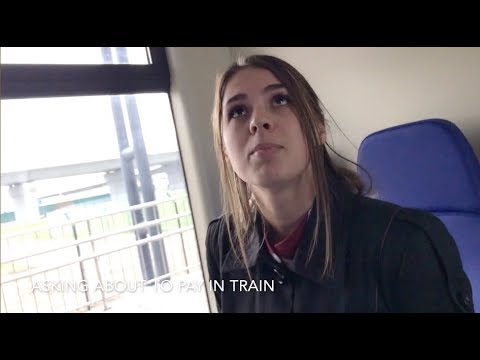 How to get Kyiv from Boryspil Airport using express