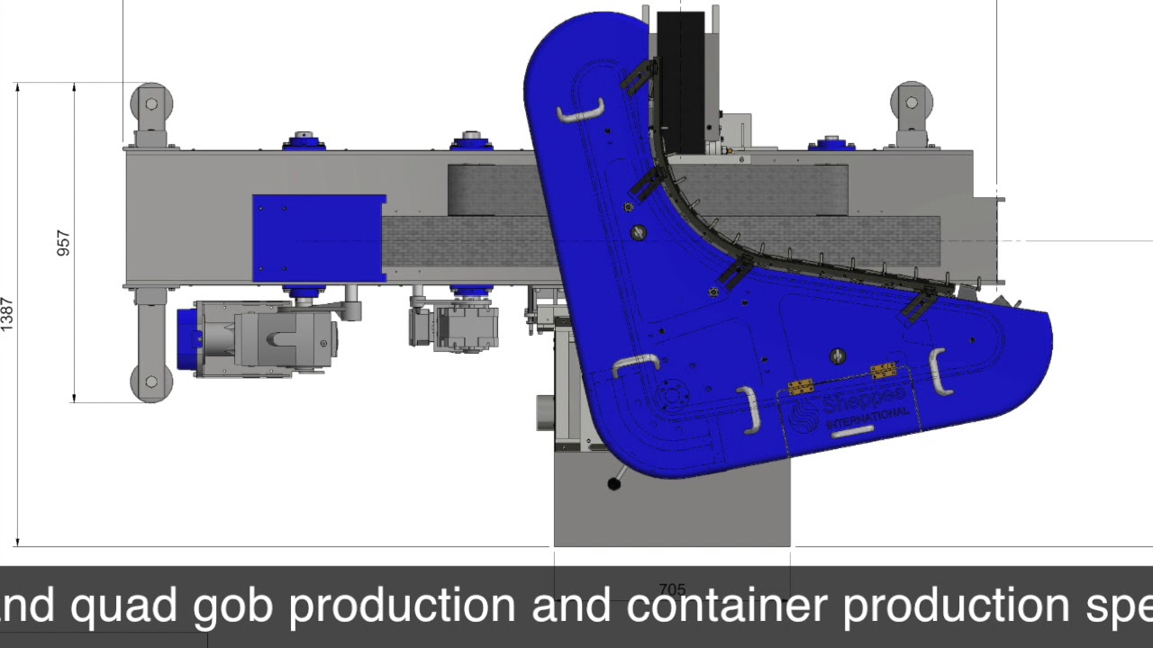 Presentation - Sheppee Presentation 2016 - YouTube