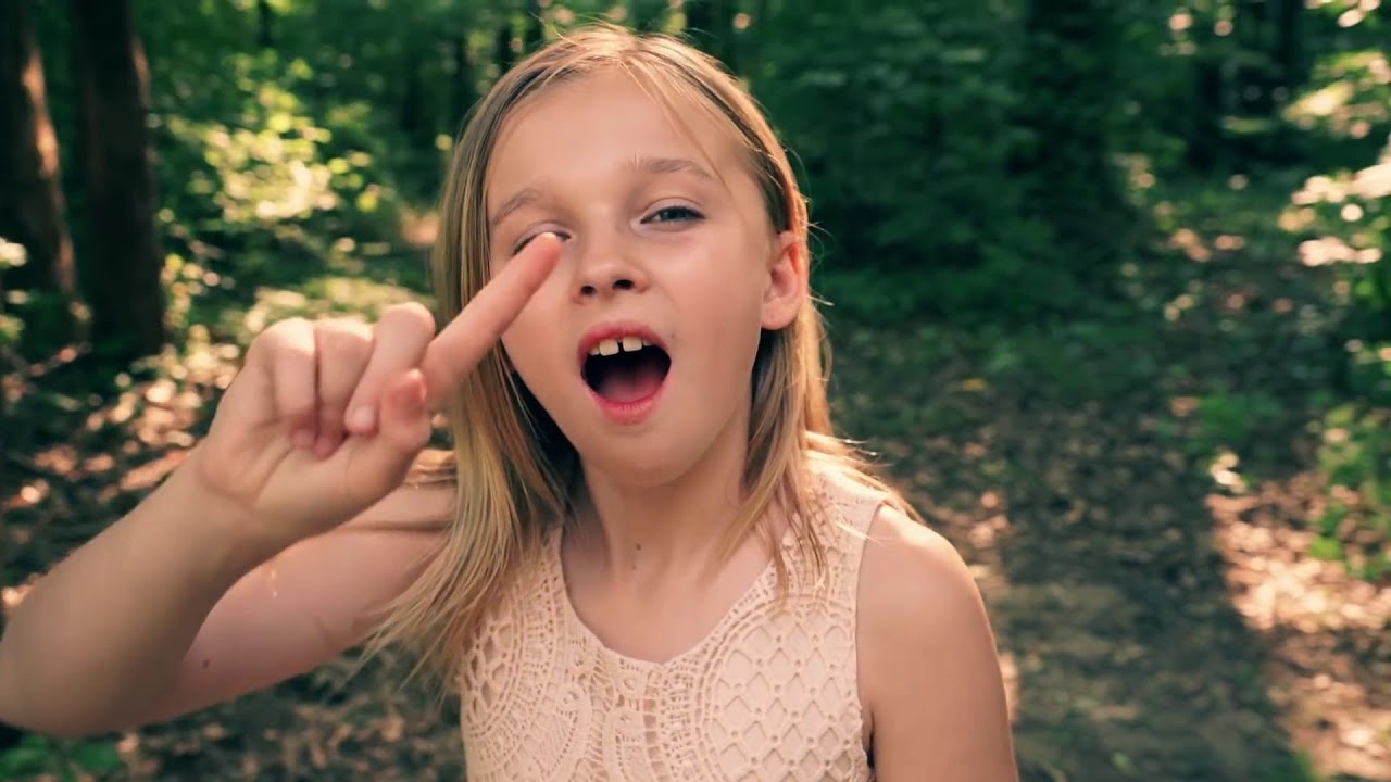 Rylee rabbit: фотографии в высоком качестве