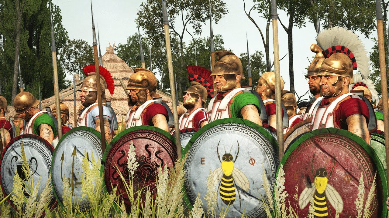 Epic Ancient Siege Warfare Twl C Chickens Vs Gorilla Boiis Game 2