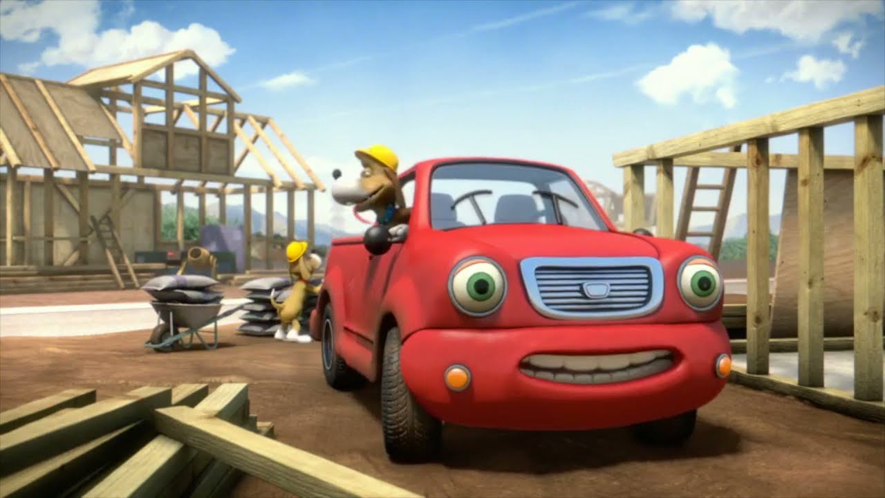 Chevron With Techron TV Spot "Long Day" (2010) - YouTube