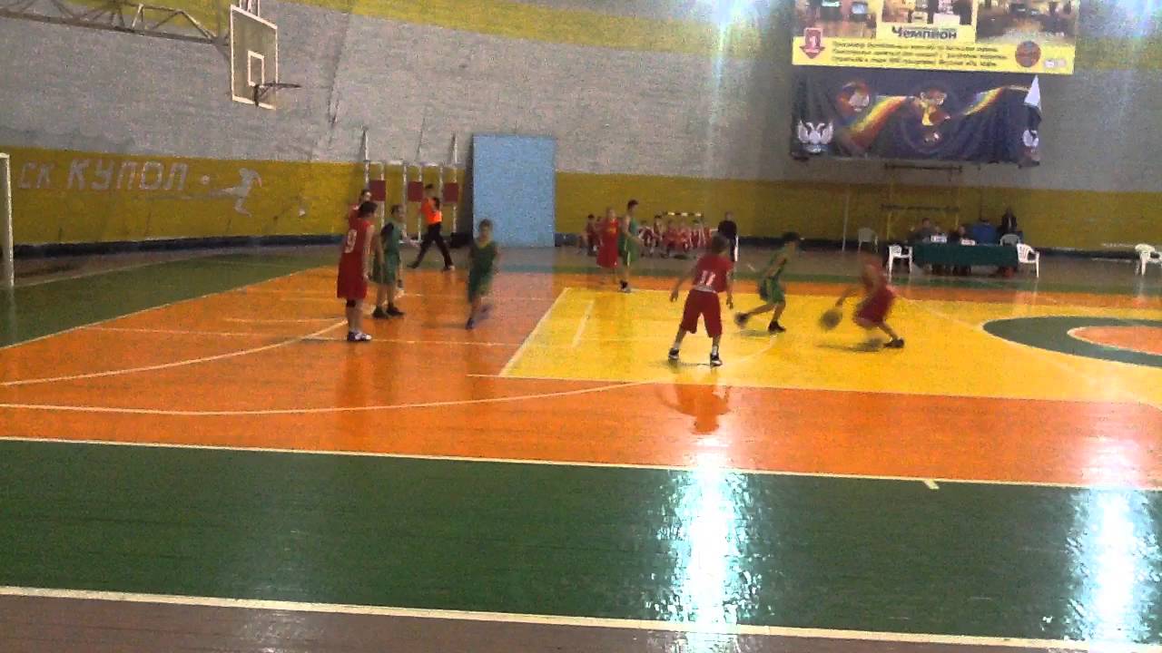 IMG 1222 YouTube img-1222-youtube