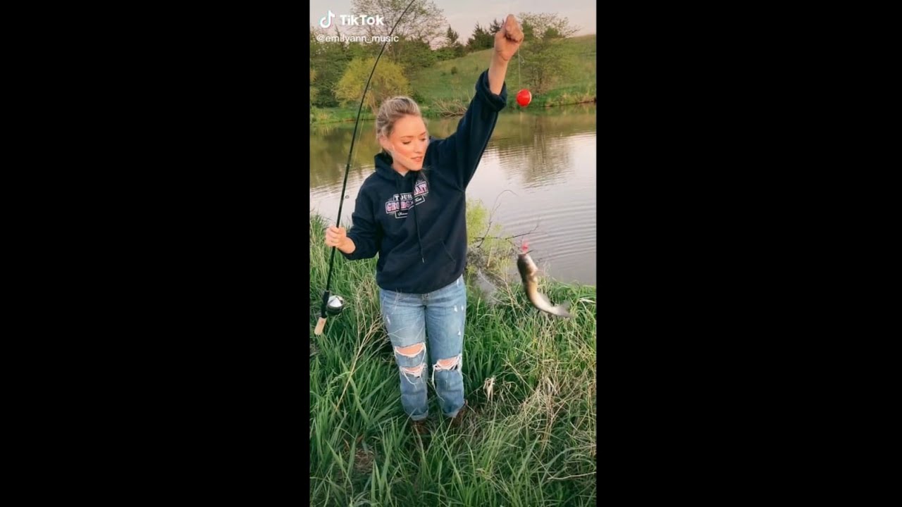 Country Girls Viral Tiktok Videos | New Country Tiktok Videos November ...