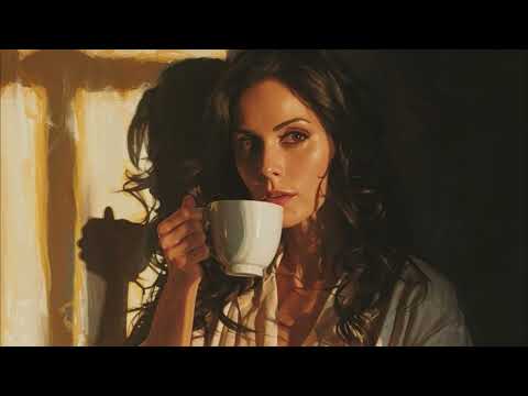 The Rise of Kendra Lust – Full Life Story & Career Journey