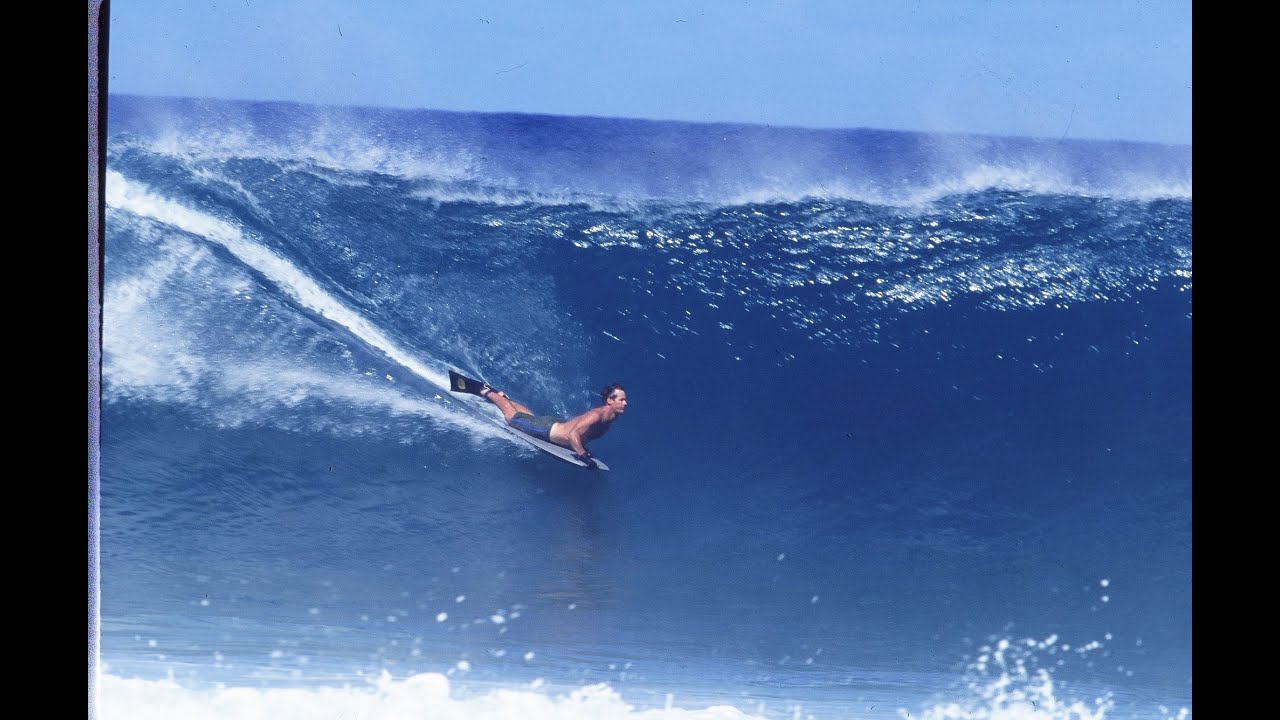 The Reale Deal Show #43- JP Patterson Part 1 - YouTube